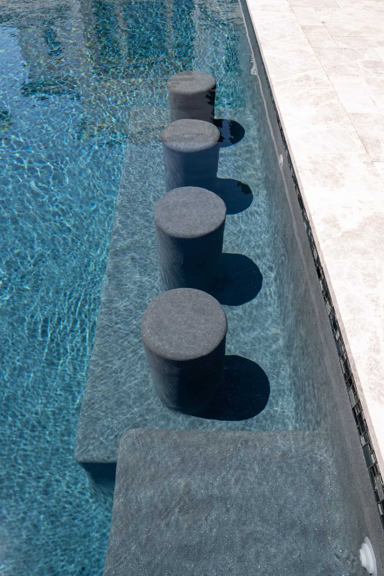 Gallery | Luxury Custom Pool Design | Southern Pool Designs